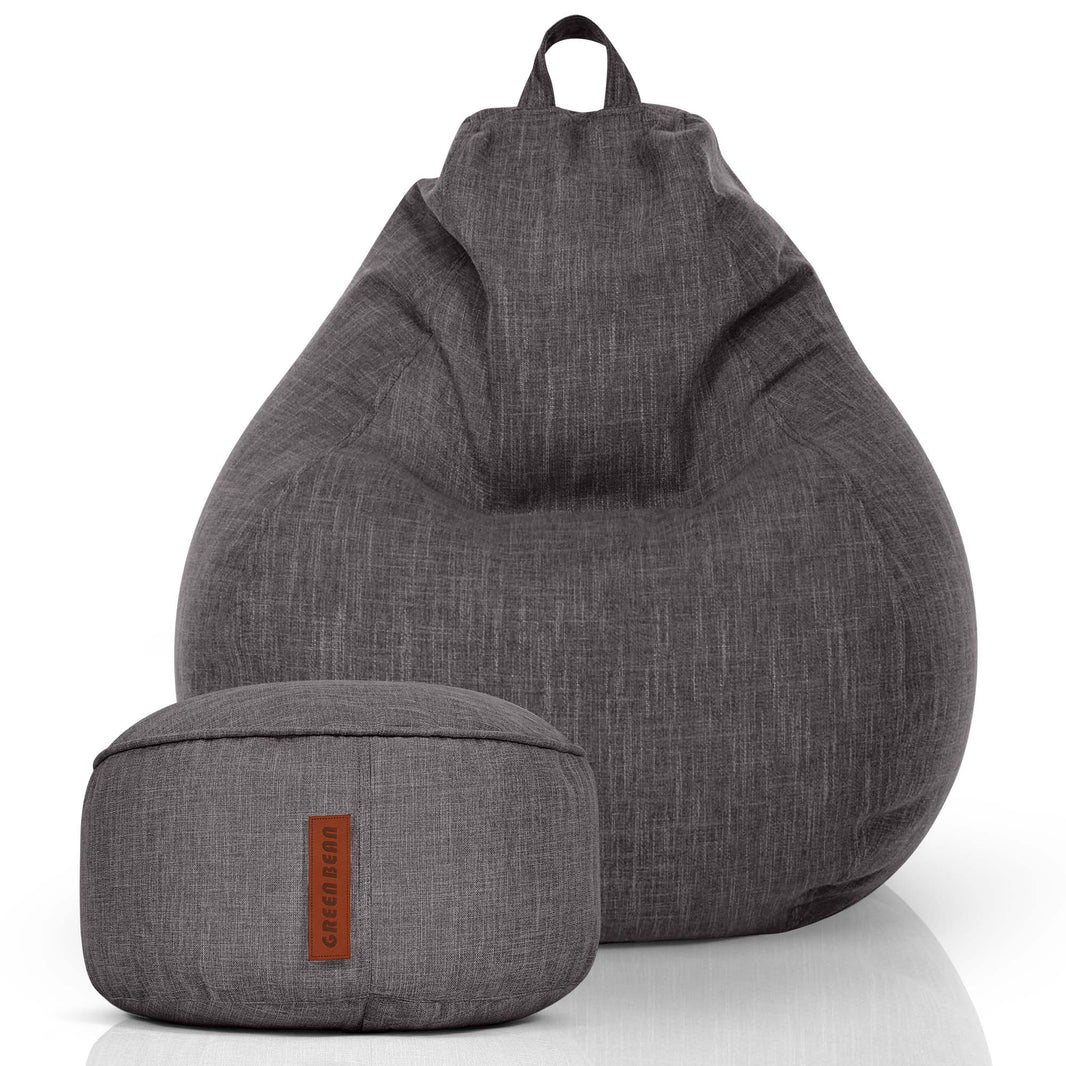 Bestelle jetzt ein Sitzsack-Set in unserem Online Shop – sitzsack-shop